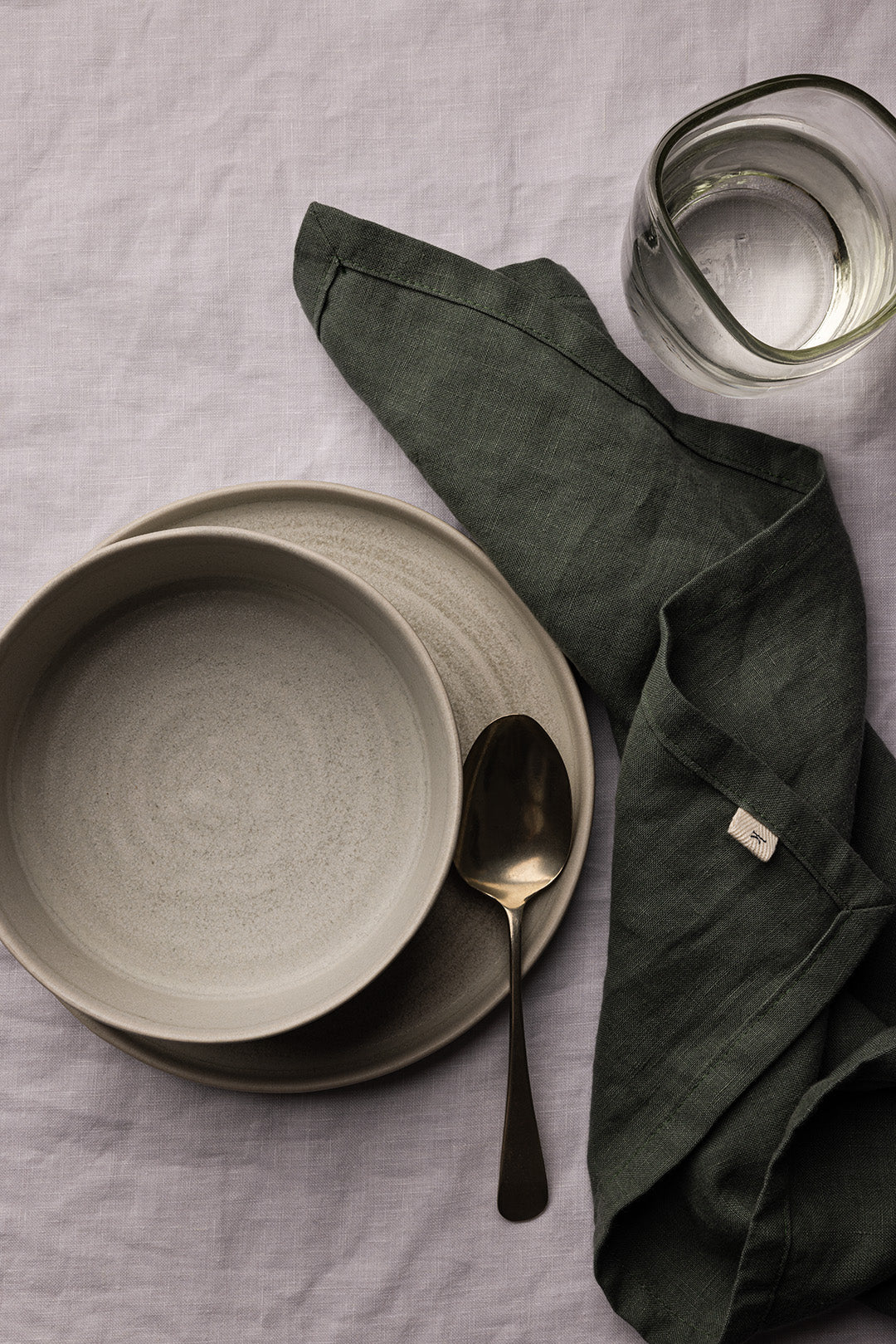 Kindor Organic Homeware