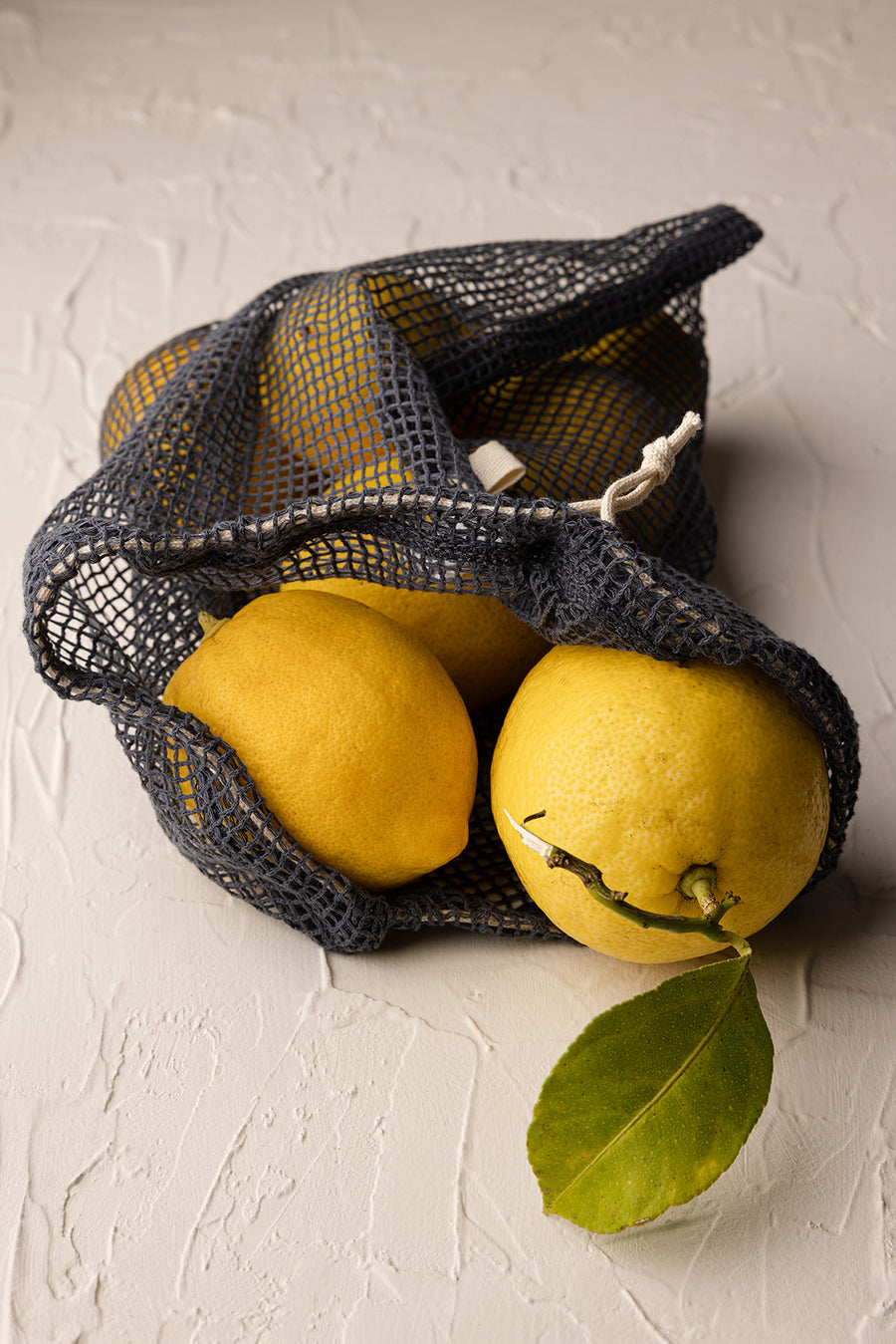 Kindor Organic Homeware