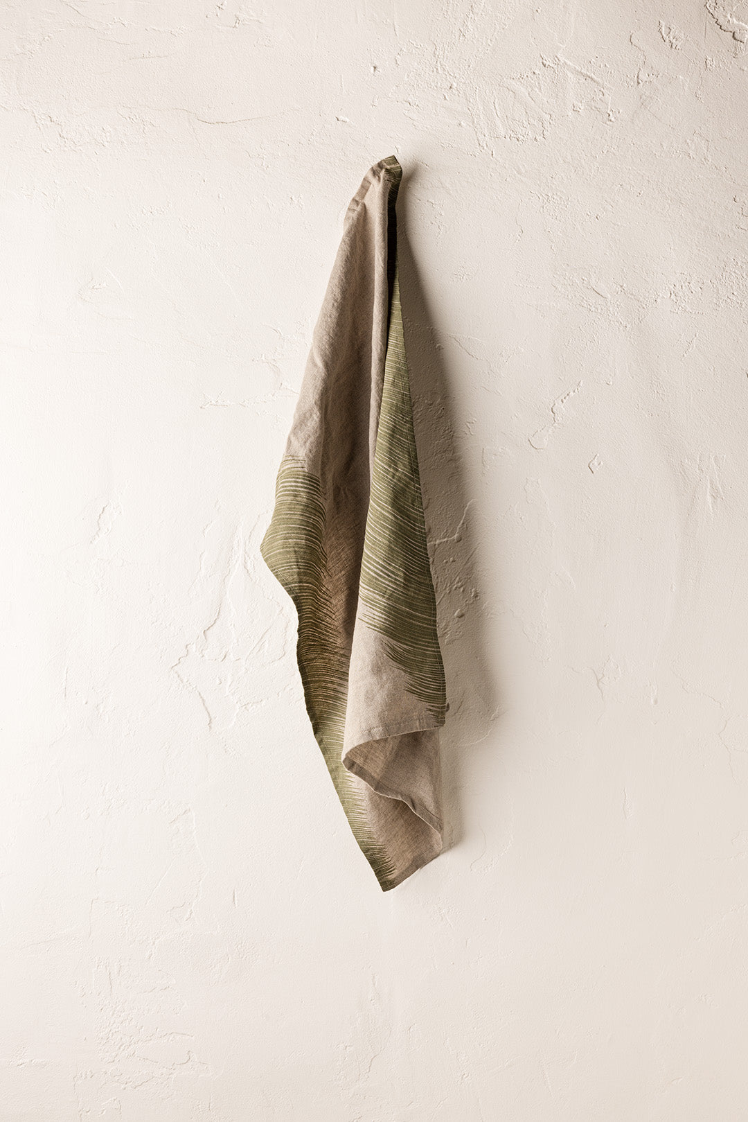 Kindor Organic Homeware